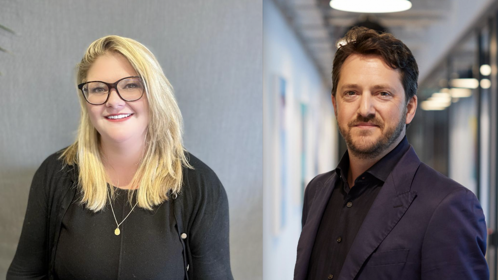 New Midlands Hub for UKAA - East Midlands Business Link